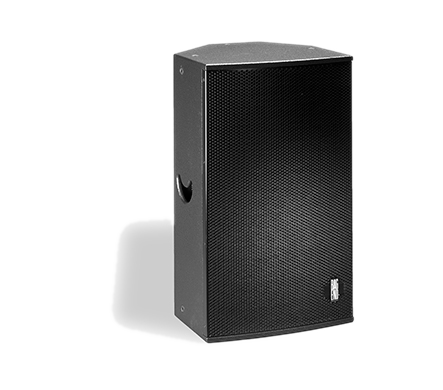 CD-15 Bag End Full Range Loudspeaker System